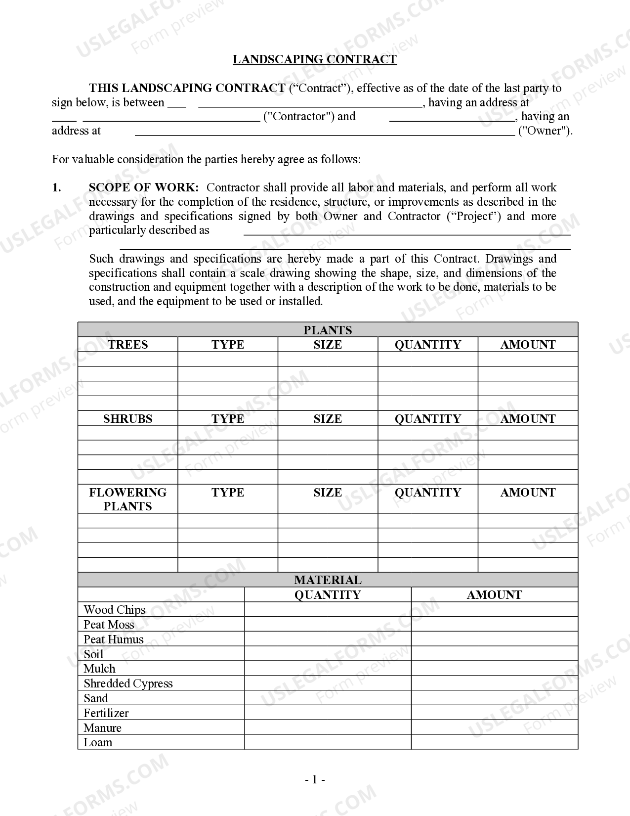 Sample Move Out Inspection Report - Move Out Inspection | US Legal Forms