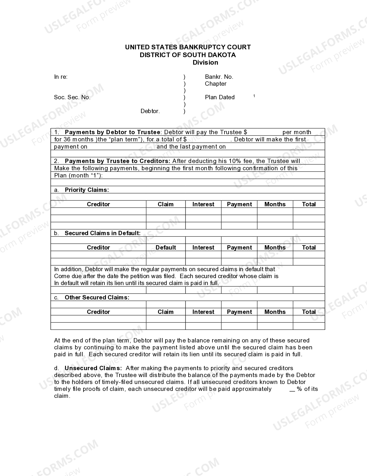 Agreement with Mobile Notary Service - Mobile Notary | US Legal Forms
