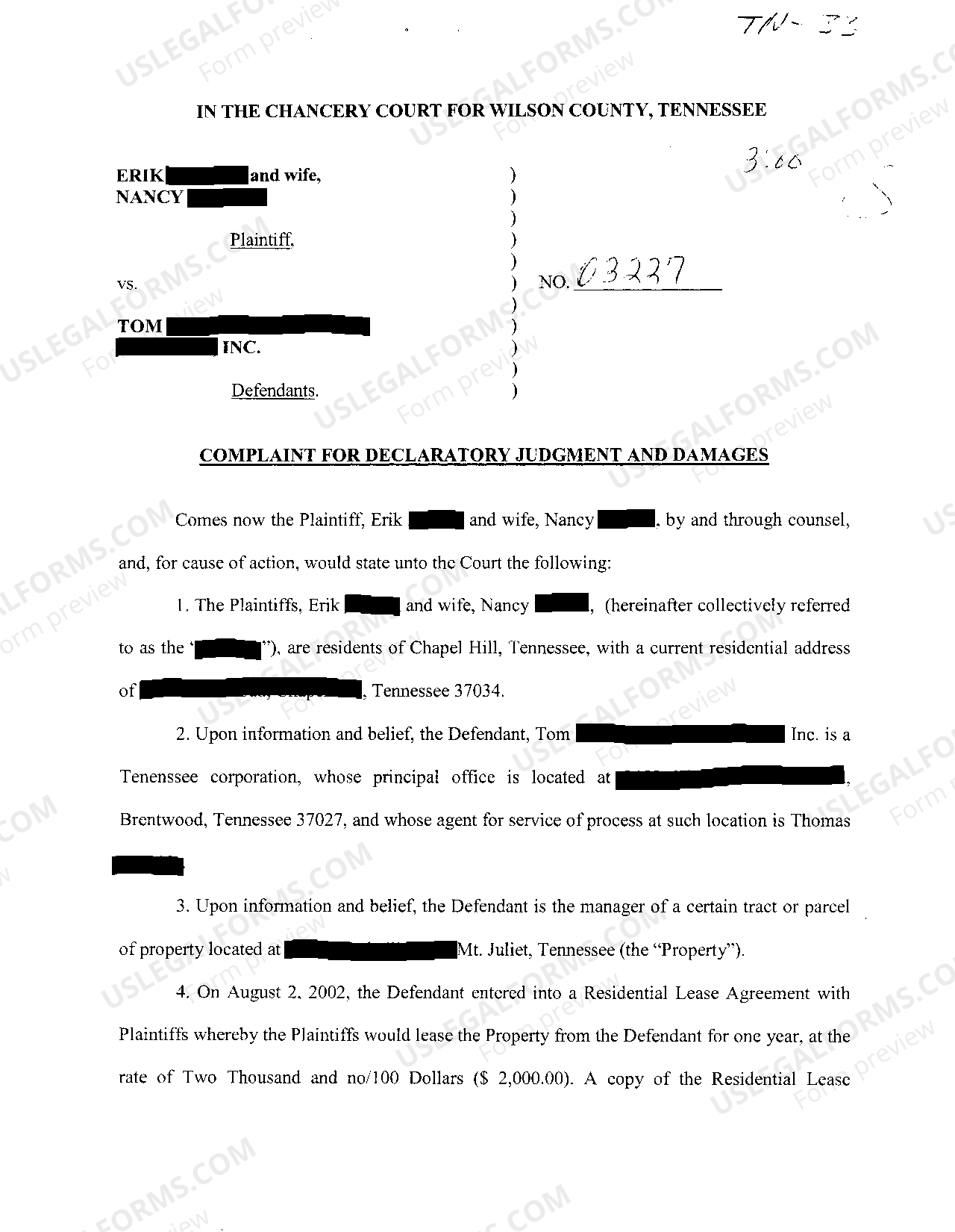 Power of Attorney for Care of Minor Child or Children - Power Attorney ...