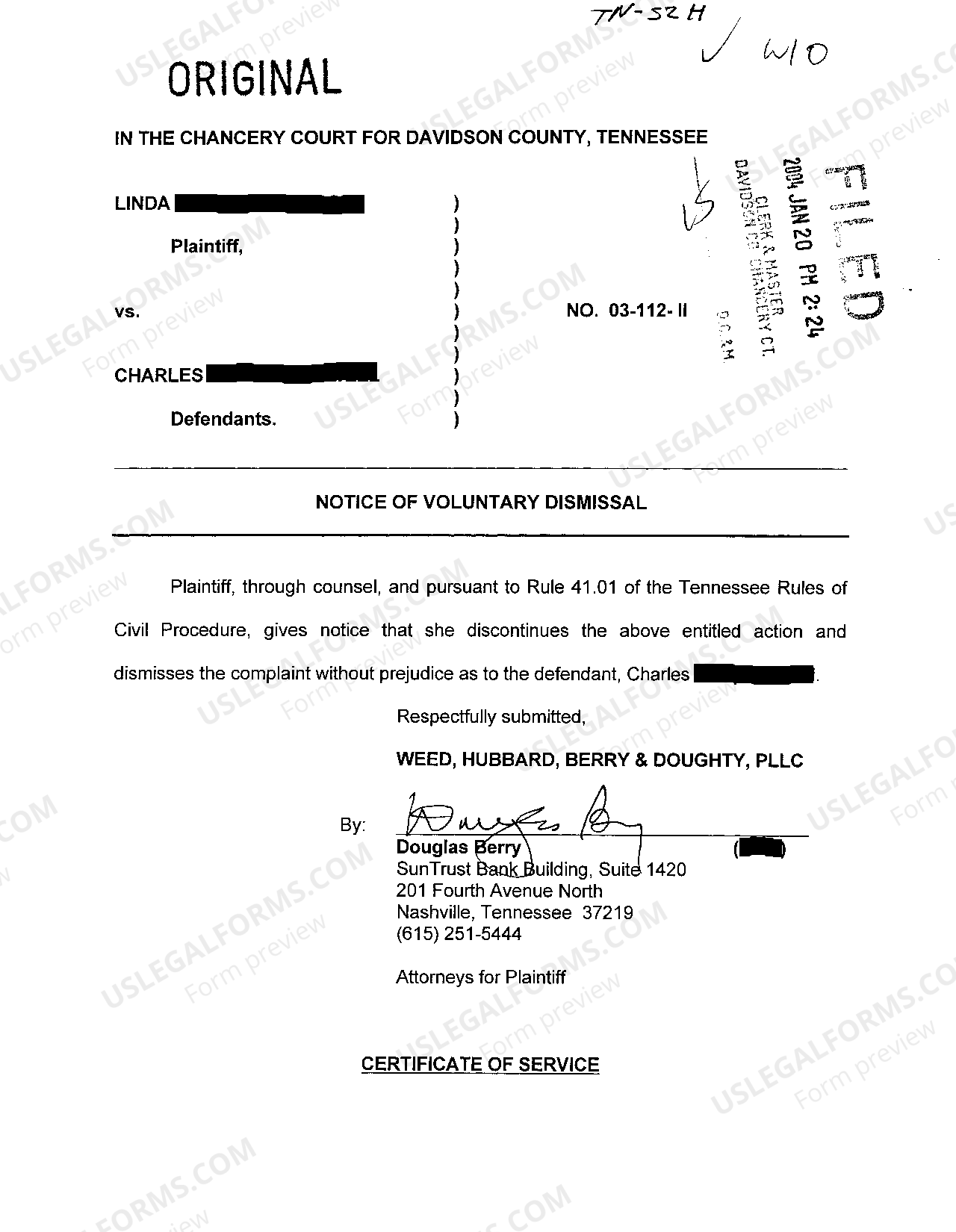 Finders Fee Agreement Form | US Legal Forms