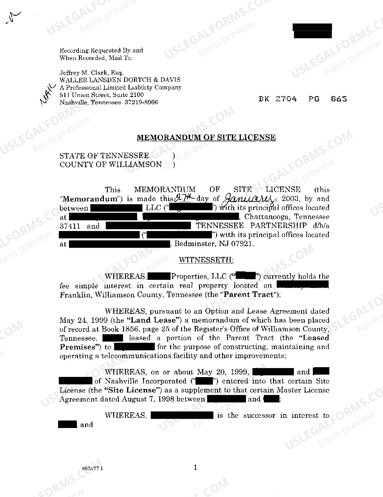 Letter Request For Compromise Settlement Bir | US Legal Forms