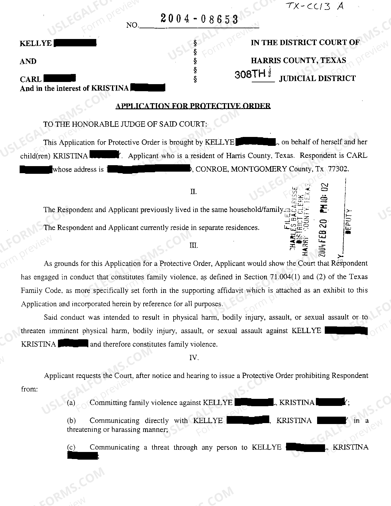 Nevada Writ of Execution | US Legal Forms