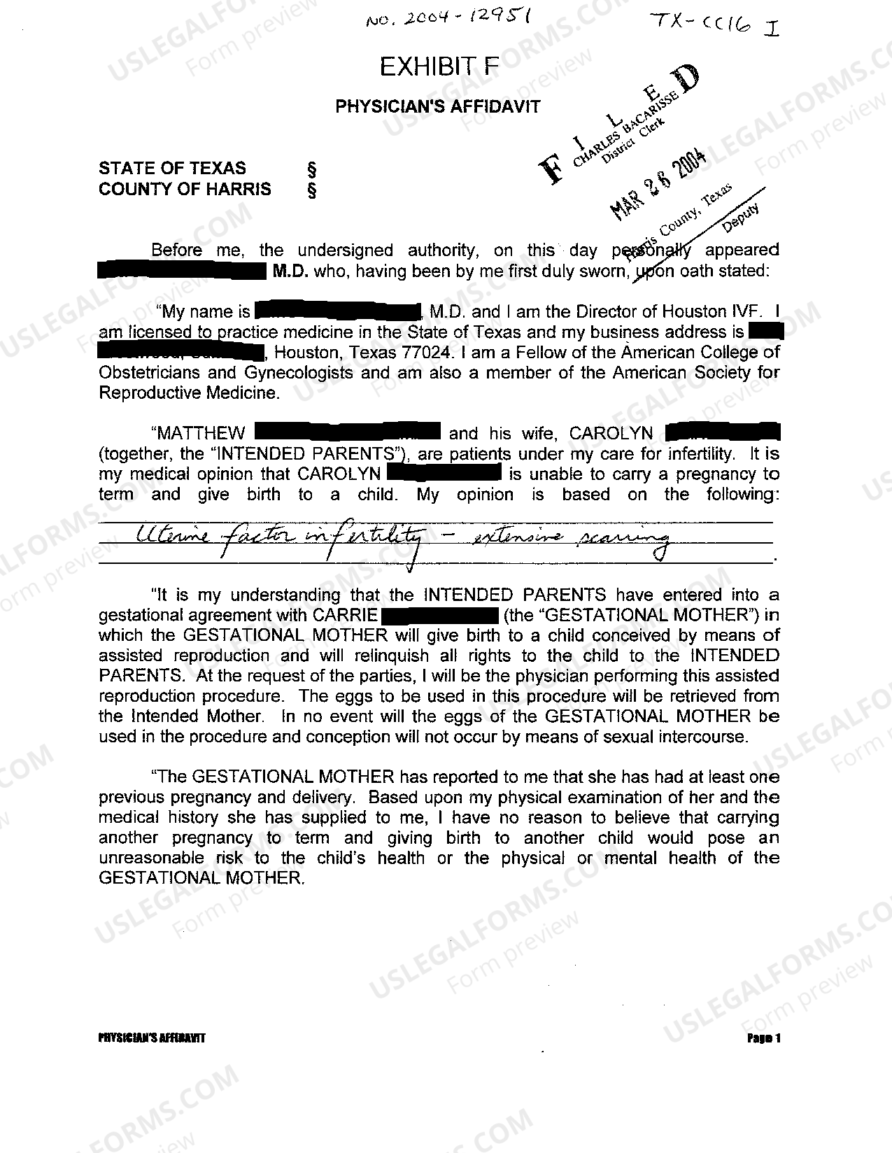 Writ Of Mandamus Form Virginia For Child | US Legal Forms