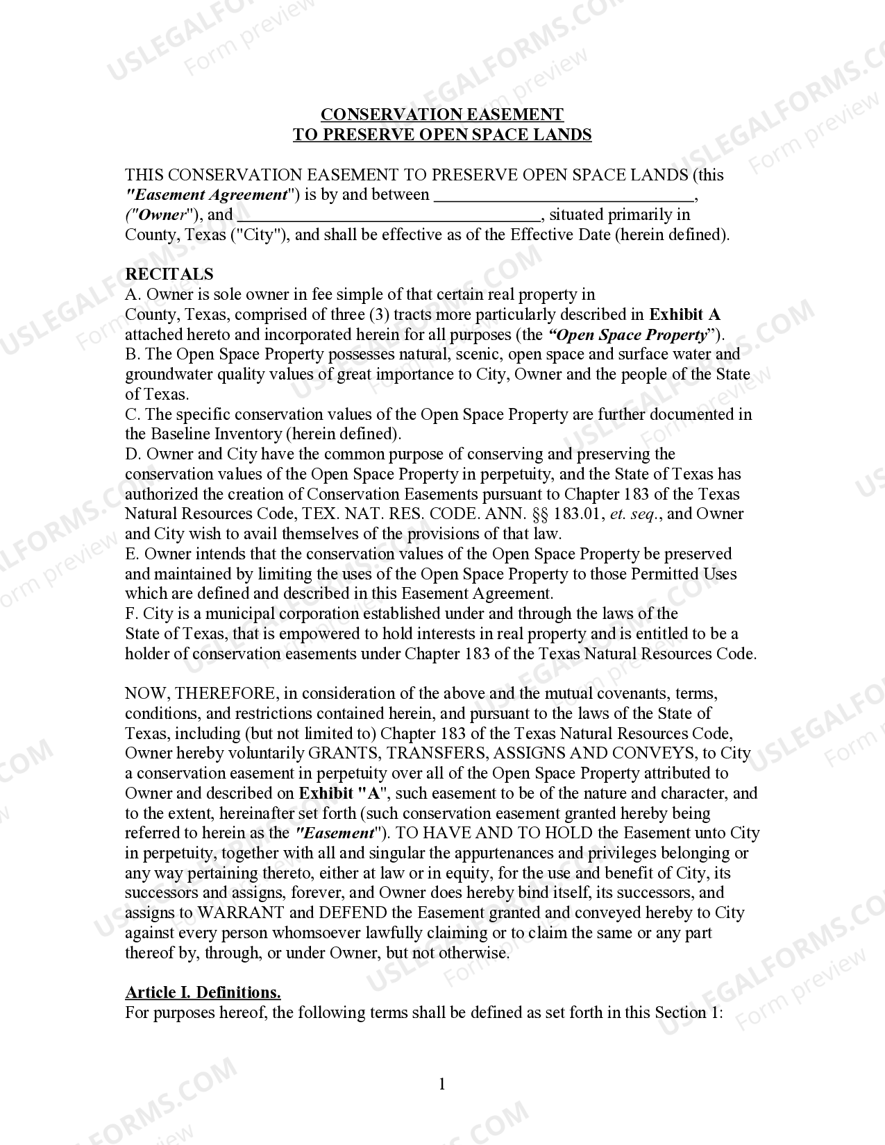 Waiver - Waiver Poker Run | US Legal Forms