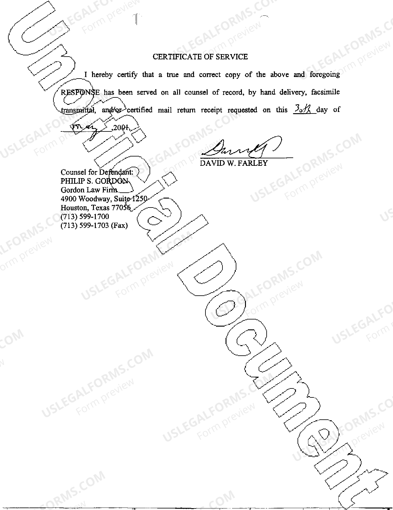 Motion To Transfer Venue Texas Example For Civil Procedure | US Legal Forms