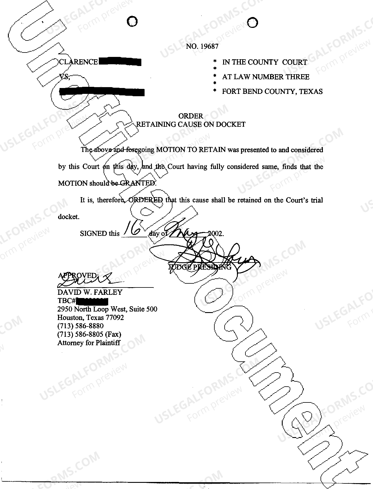 Arkansas Civil Cover Sheet | US Legal Forms