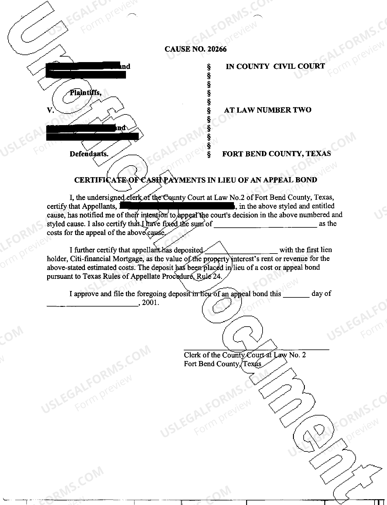 Assignment of Shares - Assignment Shares | US Legal Forms