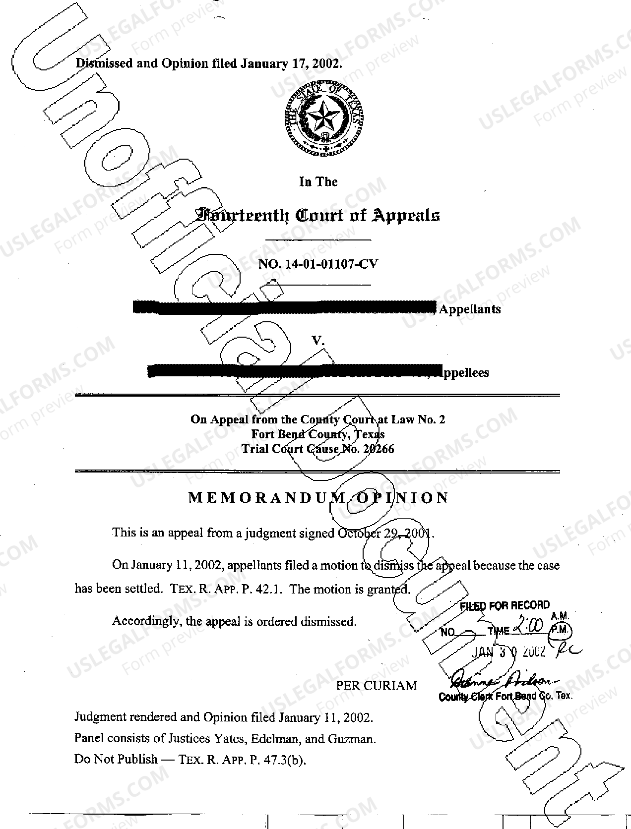 Maryland Motion to Dismiss Proceeding | US Legal Forms