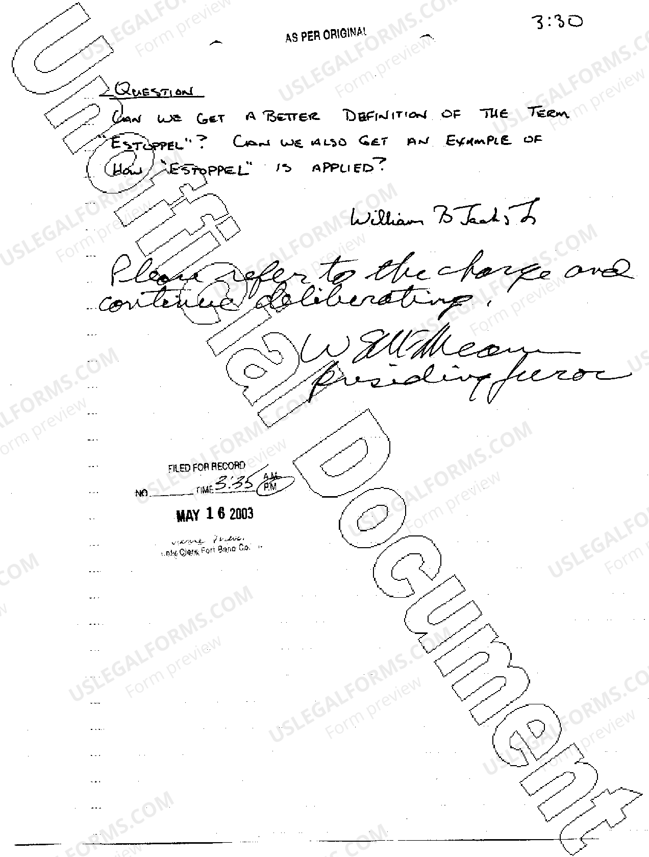 Delaware Name Change Notification Form - Delaware Name Change | US ...