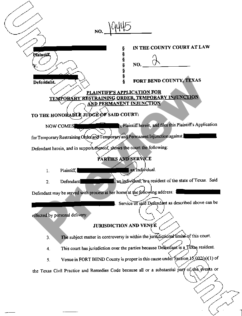 Restraining Order Application Ubicaciondepersonas cdmx gob mx