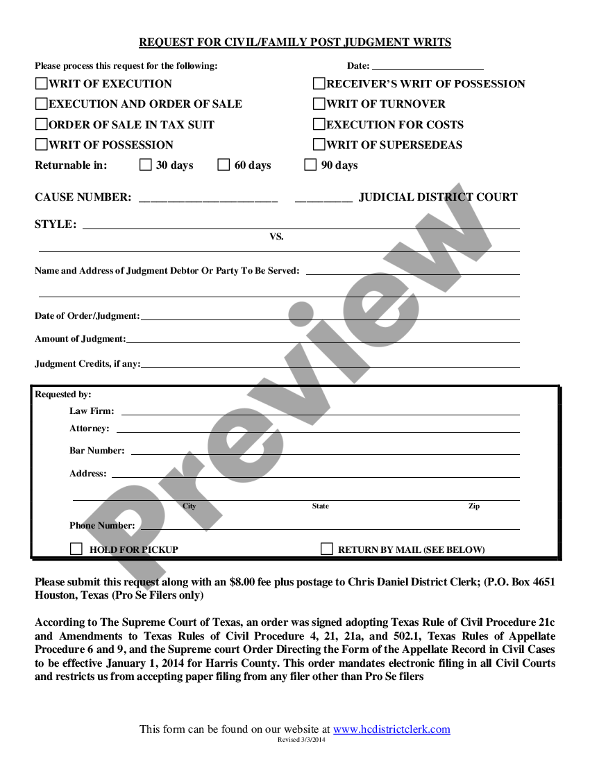 Affidavit - Lightning Losses by Repairman or Appraiser - Lightning Affidavit Form | US Legal Forms