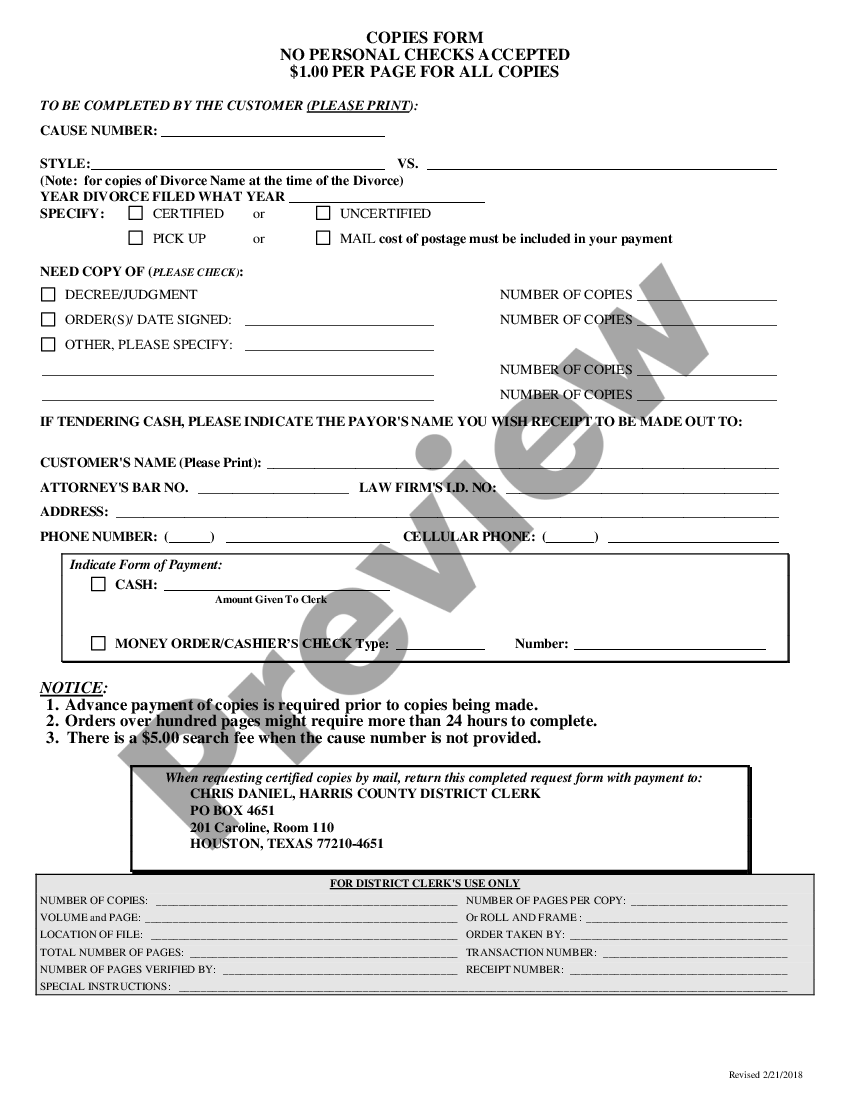 Affidavit - Lightning Losses by Repairman or Appraiser - Lightning Affidavit Form | US Legal Forms