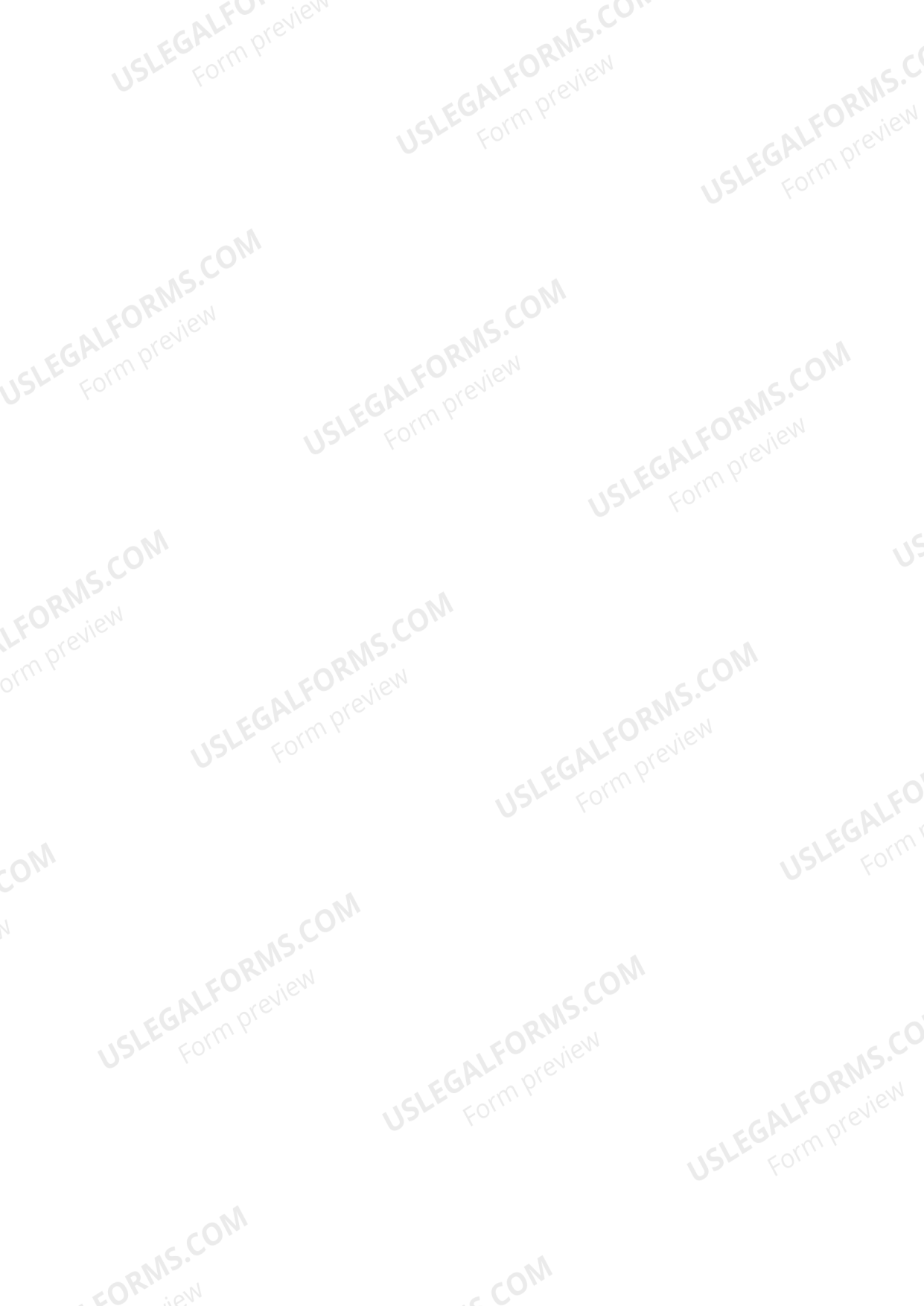 Texas Amended Abstract of Judgment - Amended Abstract Of Judgment | US ...