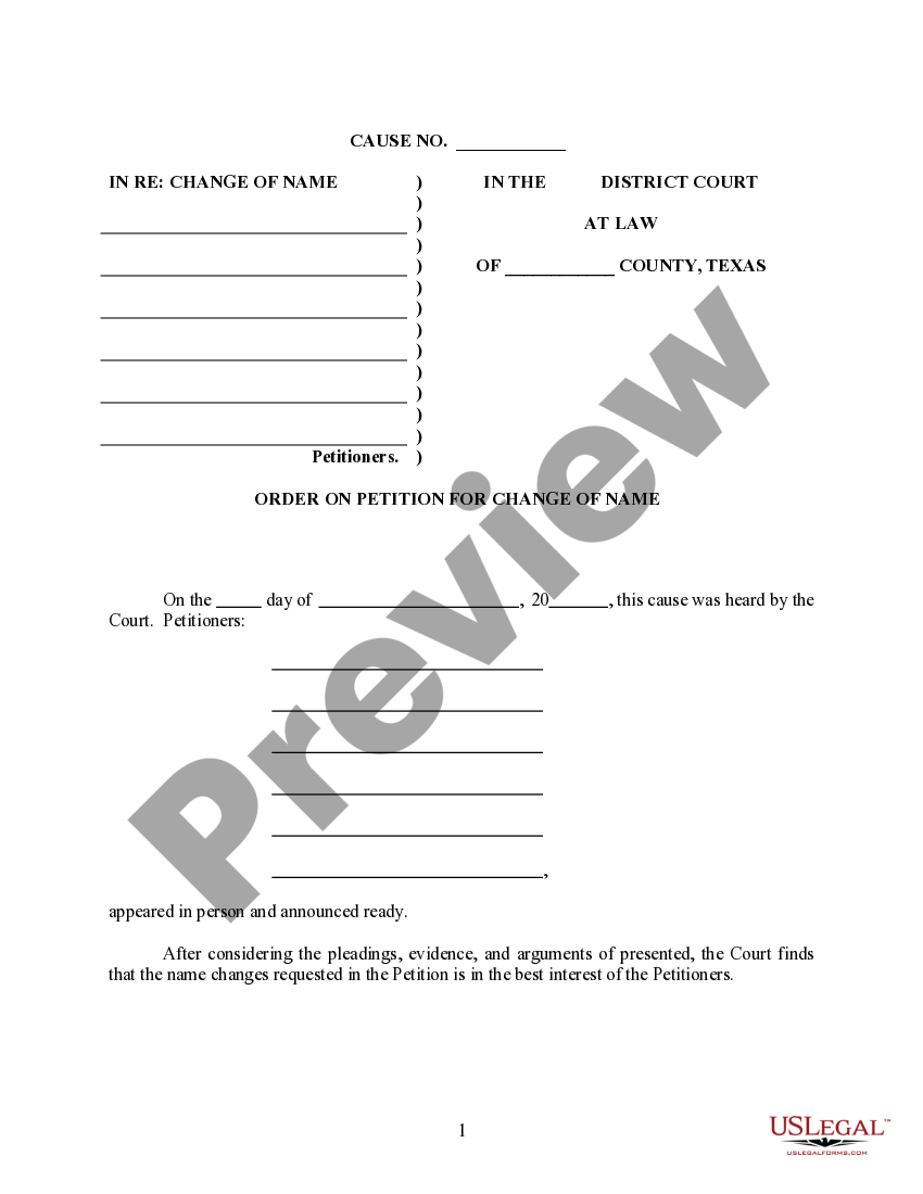 Employee Authorship Certificate Employee Certificate US Legal Forms