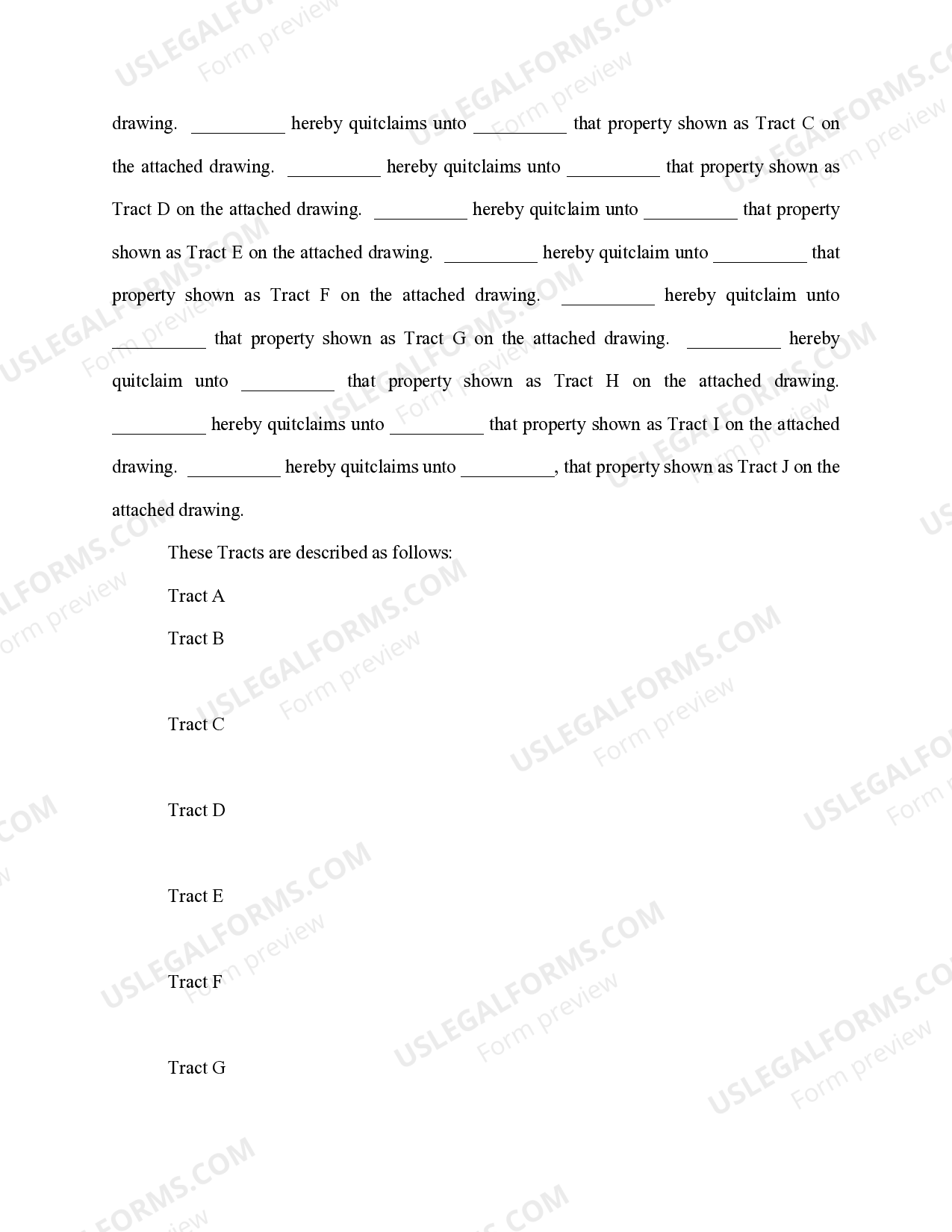 Boundary Line Agreement Boundary Line Agreement US Legal Forms