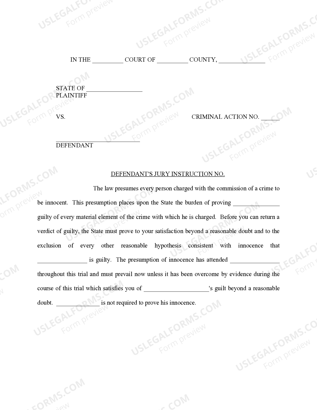 Letter For Administration | US Legal Forms