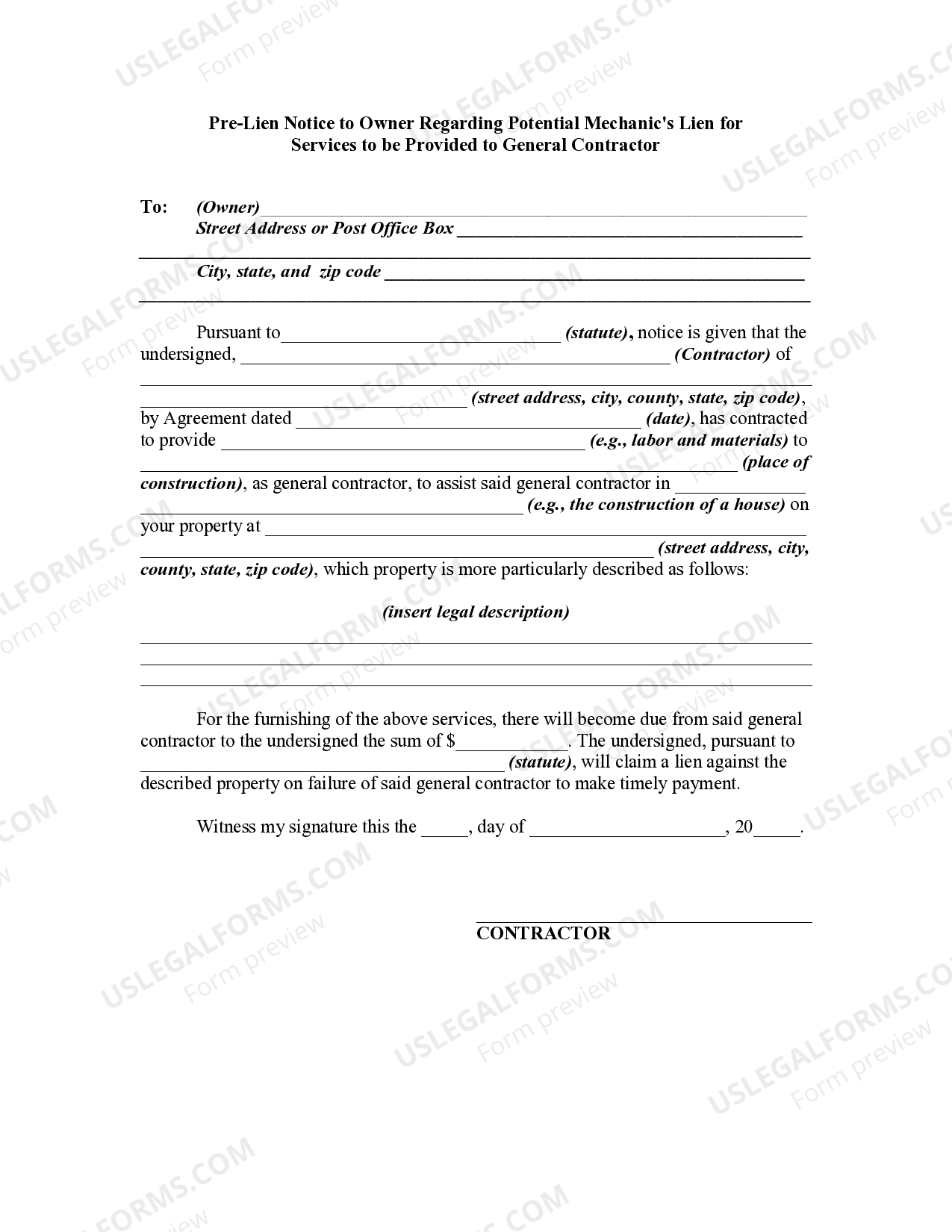 Delaware Motion for Reduction or Modification of Sentence - Sentence ...