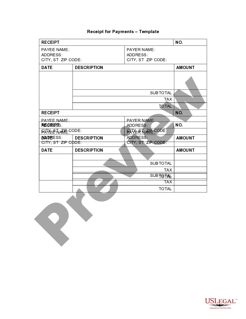 District Of Columbia Receipt Template For Rent Rent Receipt Template District Of Columbia Receipt Template For Rent Rent Receipt Template