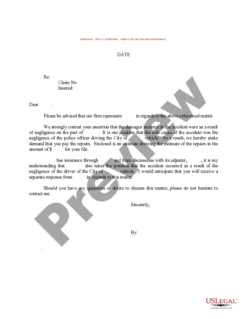 Sample Letter For Demand For Repairs Letter Repairs US Legal Forms sample-letter-for-demand-for-repairs-letter-repairs-us-legal-forms