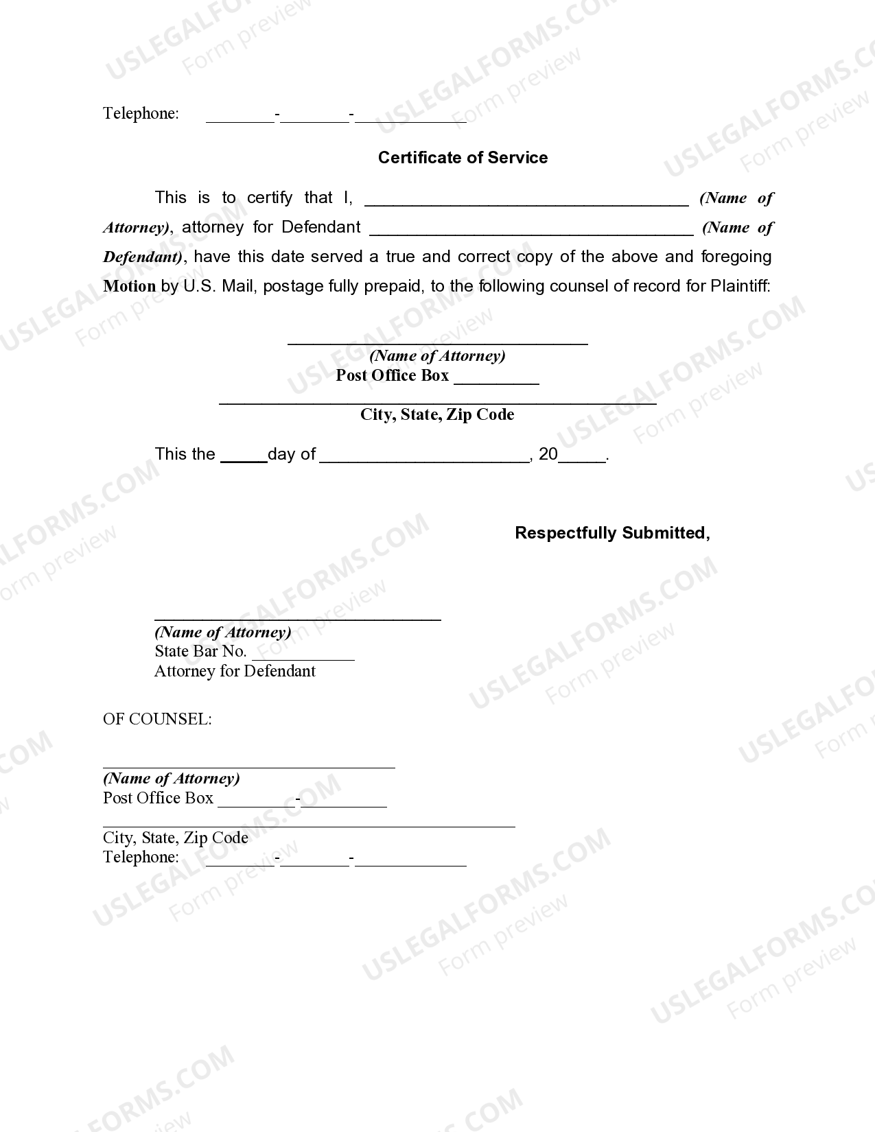 Motion to Vacate or Set Aside Entry of Default and Default Judgment Due ...