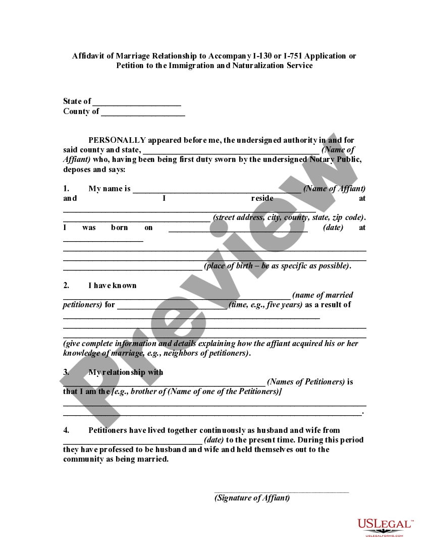 Real Info About Sample Affidavit Letter For Bonafide Marriage Cv 