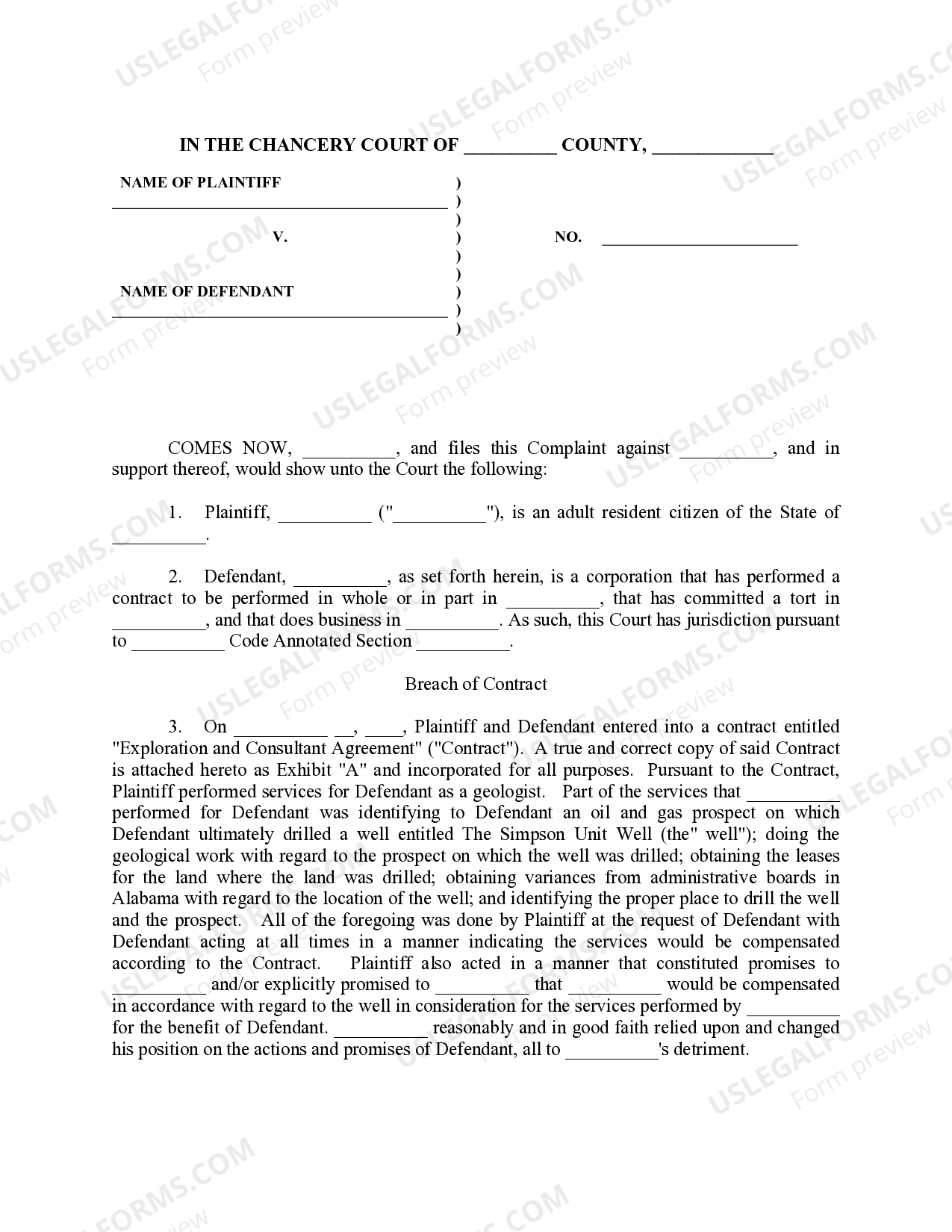 Breach Of Contract Definition Aposnap