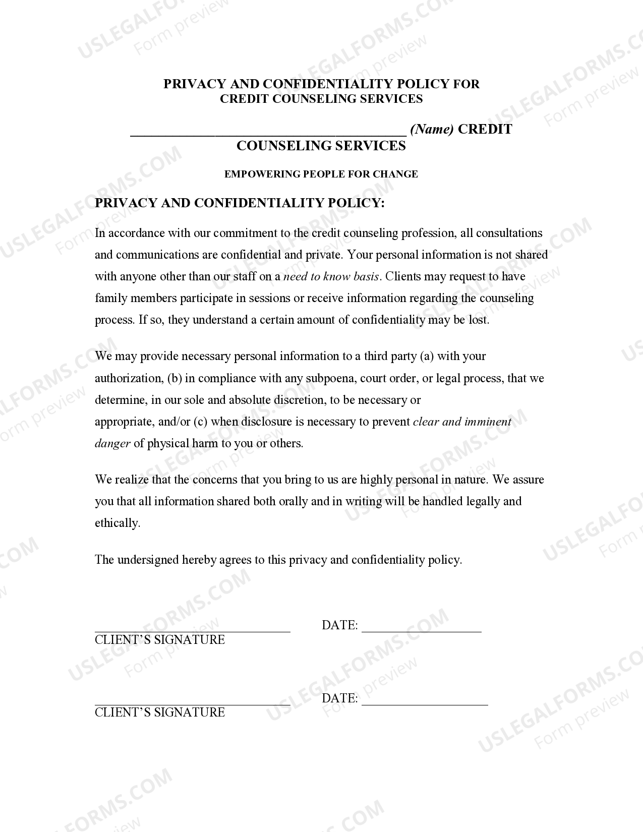 Complaint for Malpractice - Malpractice | US Legal Forms