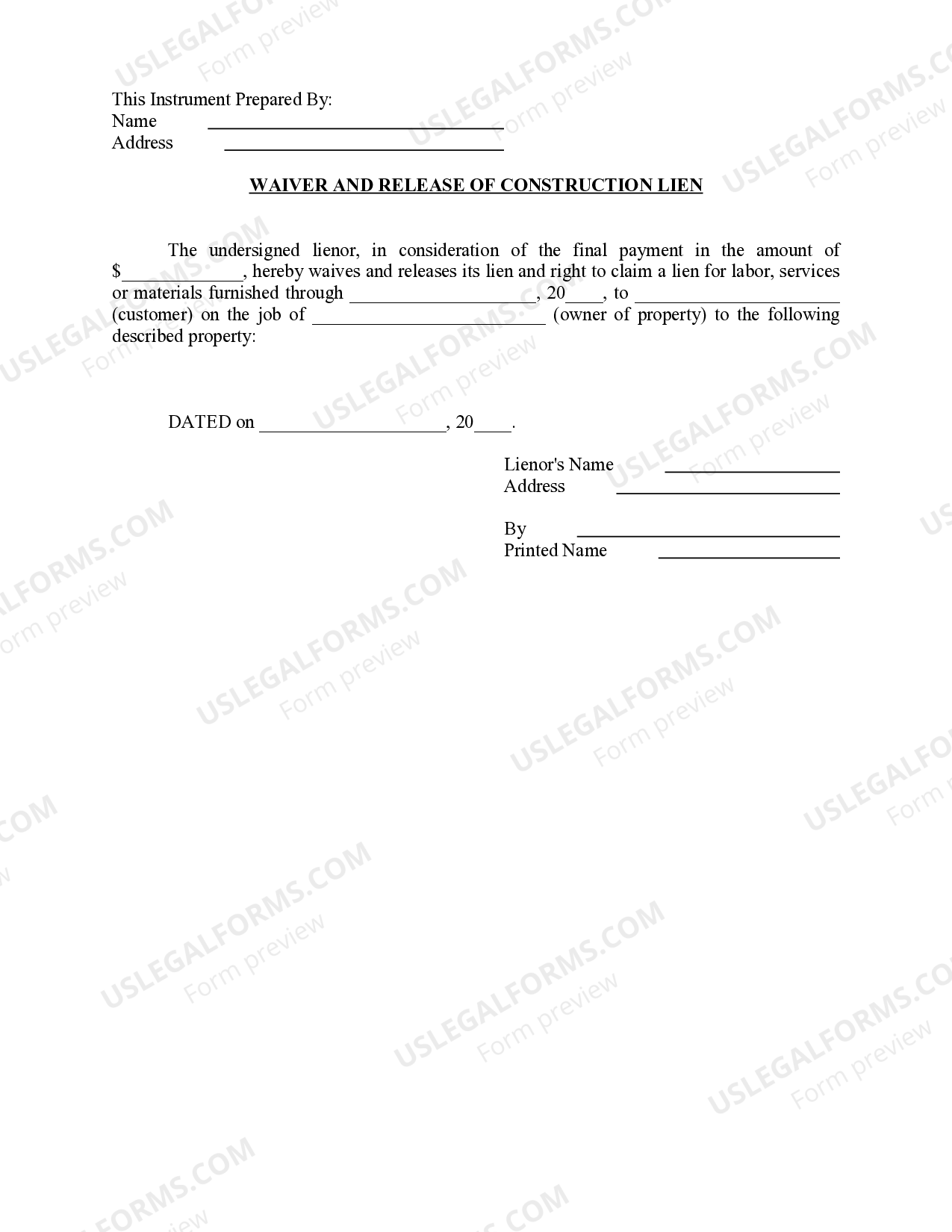 Oklahoma Civil Cover Sheet - Oklahoma Civil Cover Sheet | US Legal Forms