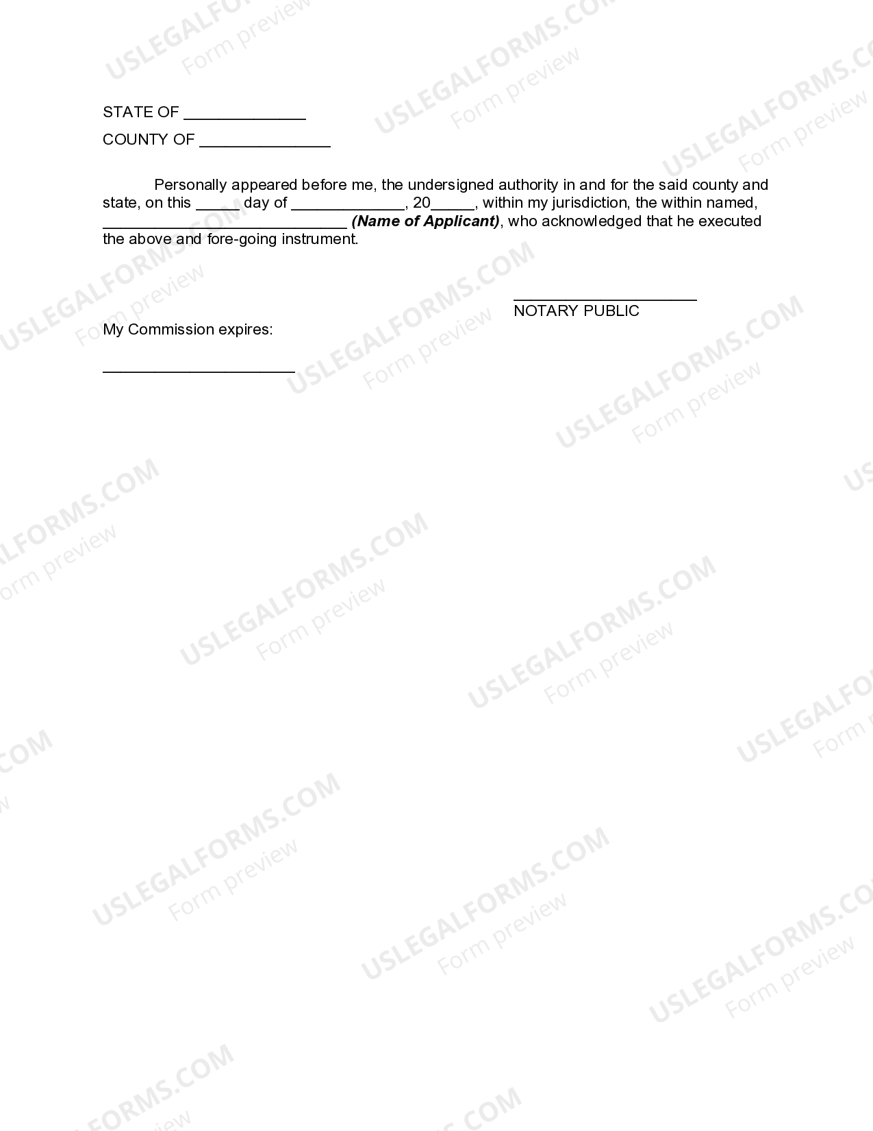 Consent and Release Form for Fingerprinting and for Criminal Record ...