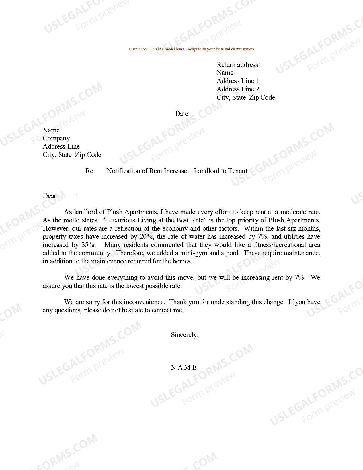 Request Letter For Locker Facility | ppgbbe.intranet.biologia.ufrj.br