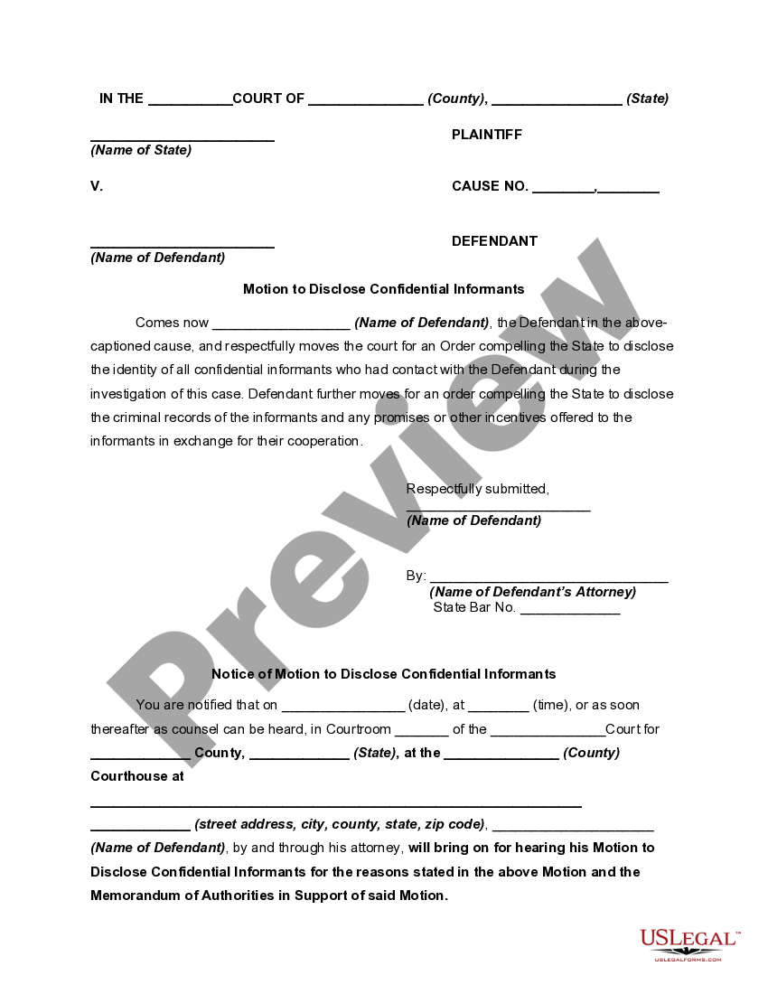 Alameda California Motion To Disclose Confidential Informants Release alameda-california-motion-to-disclose-confidential-informants-release