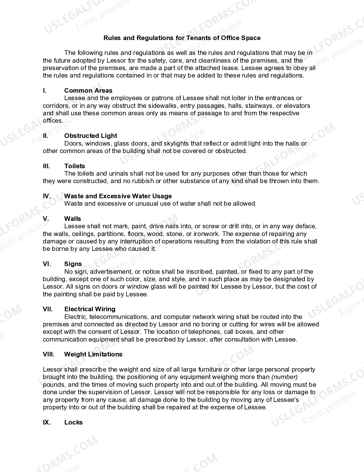 Rules For Tenants During Covid US Legal Forms Rules For Tenants During Covid US Legal Forms