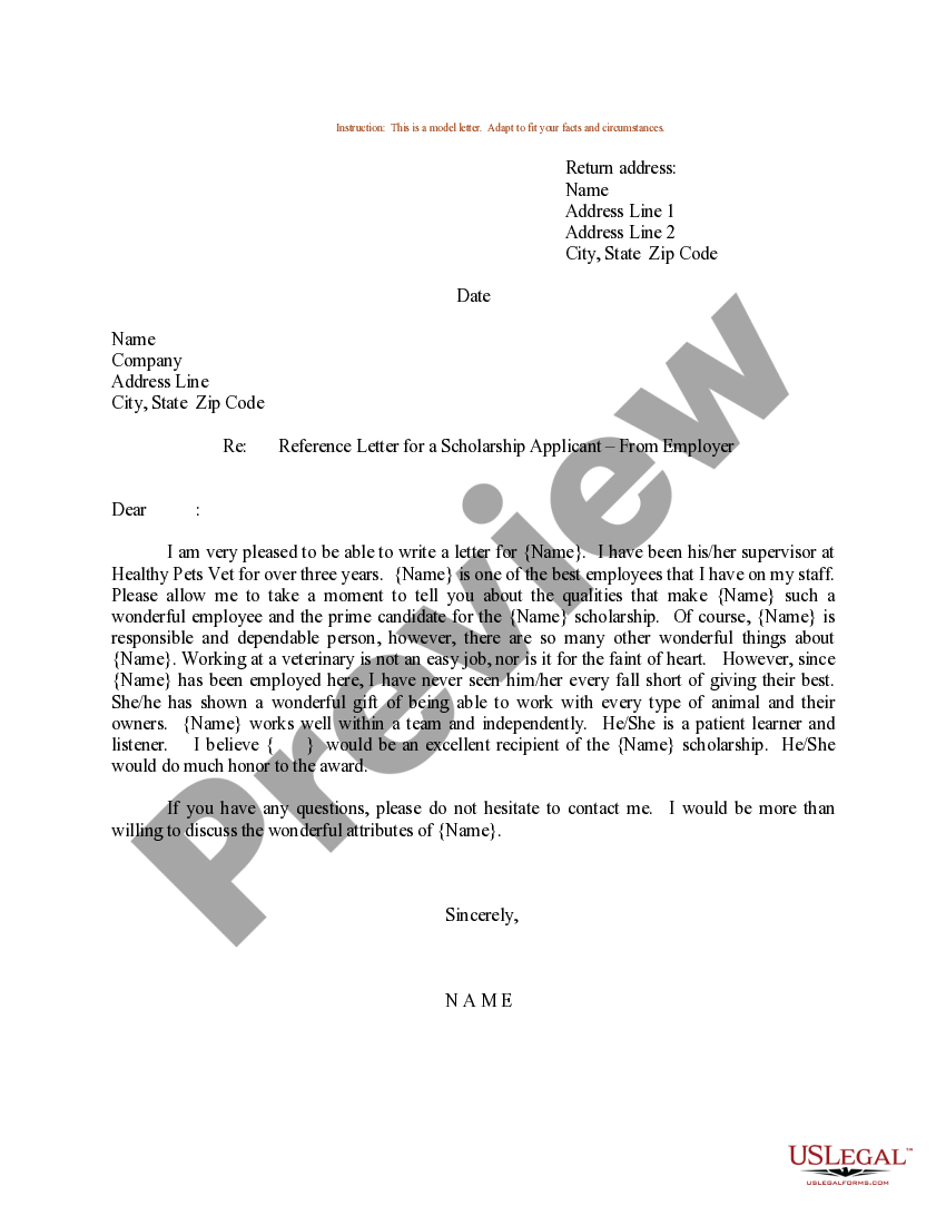 new-york-sample-letter-for-reference-letter-for-a-school-or-college
