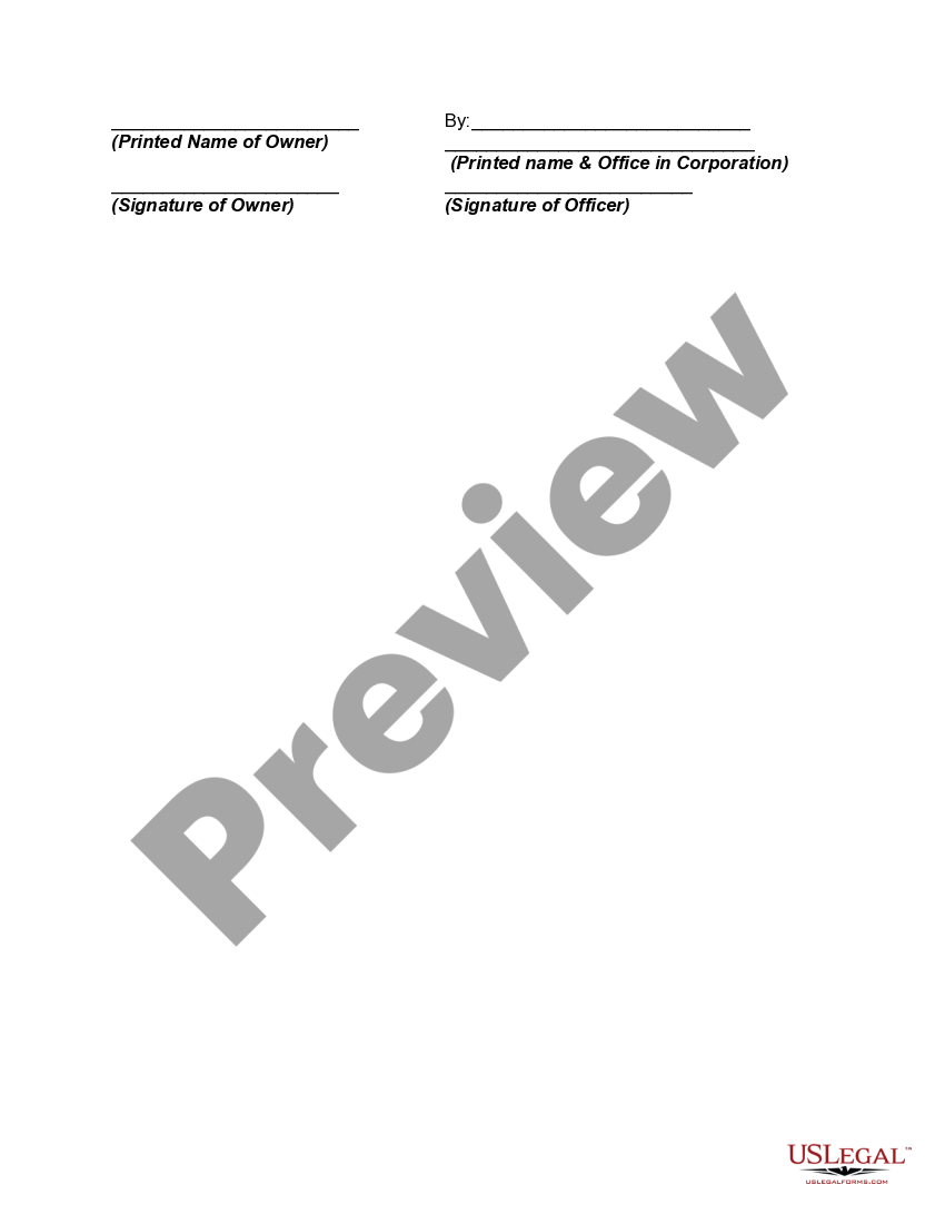 How To Change Page Layout In Word For A Specific Page Bulktop