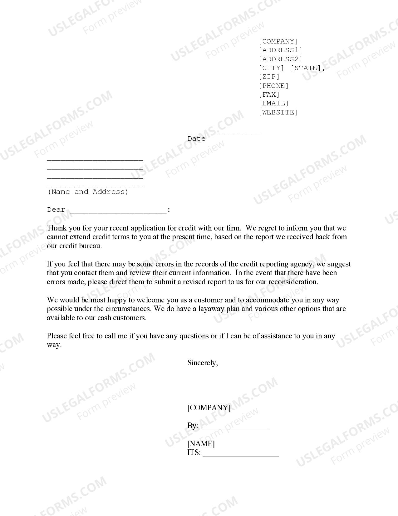 Oklahoma Civil Cover Sheet - Oklahoma Civil Cover Sheet | US Legal Forms