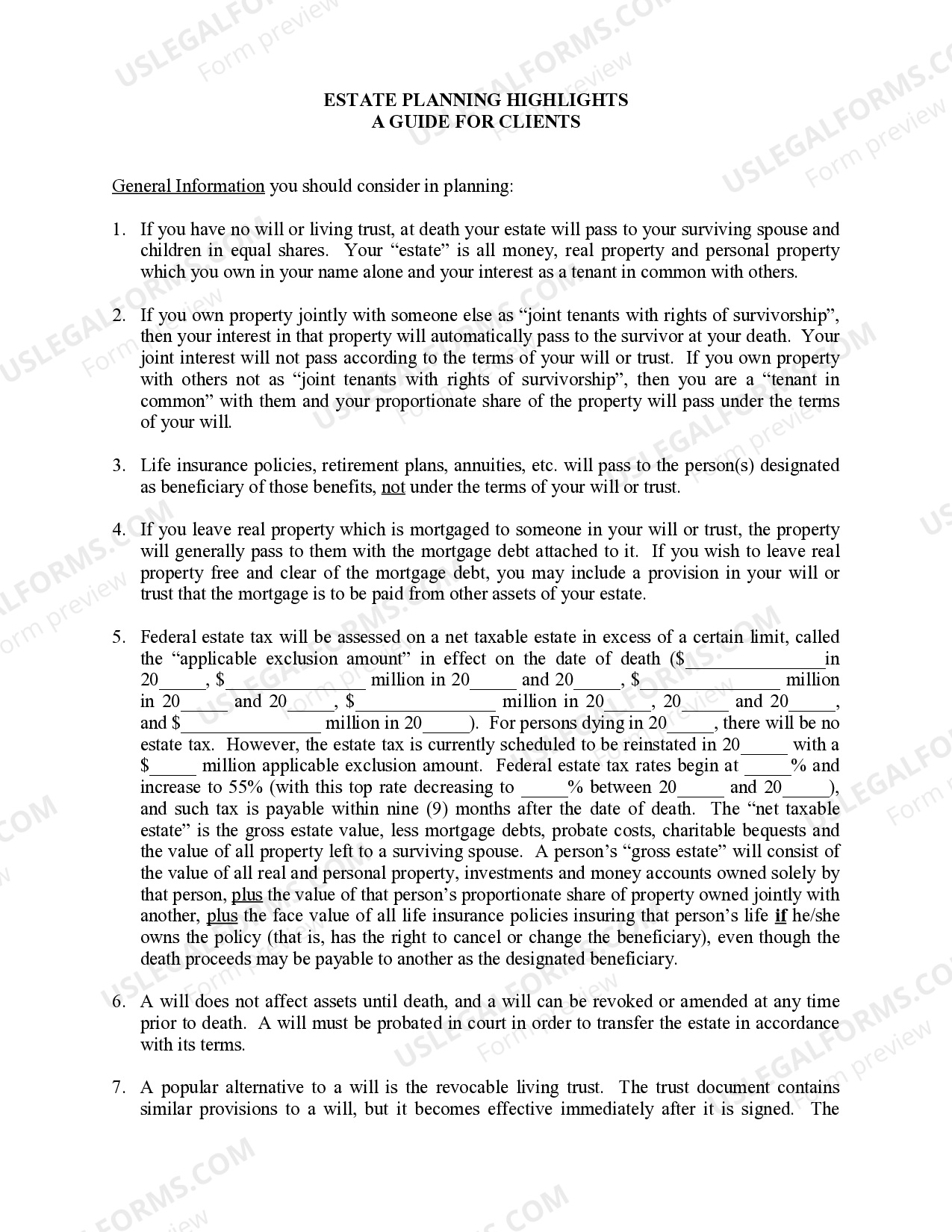 Oklahoma Civil Cover Sheet - Oklahoma Civil Cover Sheet | US Legal Forms