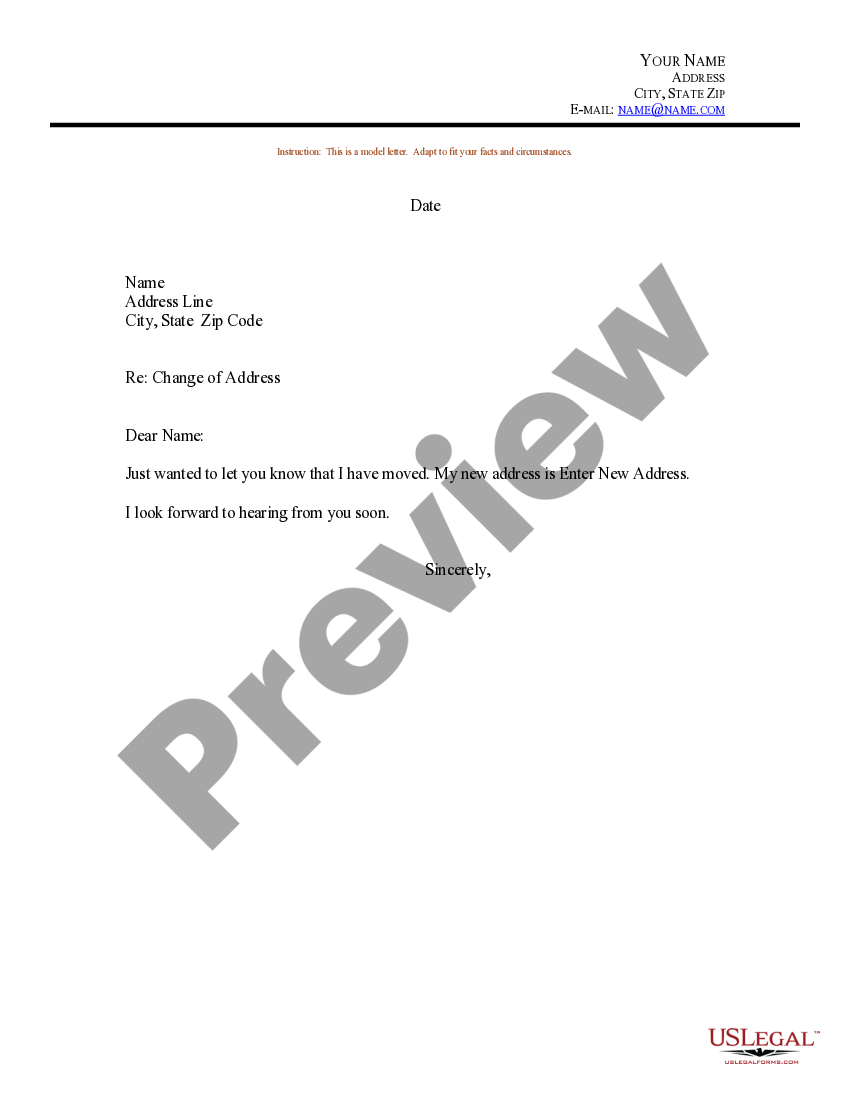Puerto Rico Sample Letter For Change Of Address Us Mail Address puerto-rico-sample-letter-for-change-of-address-us-mail-address
