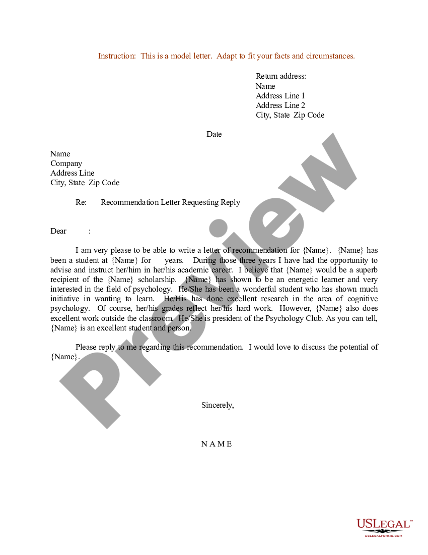Sample Email Requesting Letter Of Recommendation Data - vrogue.co Sample Email Requesting Letter Of Recommendation Data - vrogue.co