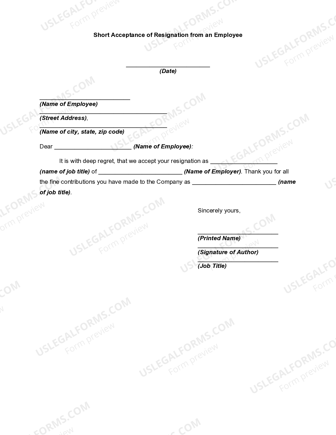 Motion For Telephonic Appearance | US Legal Forms
