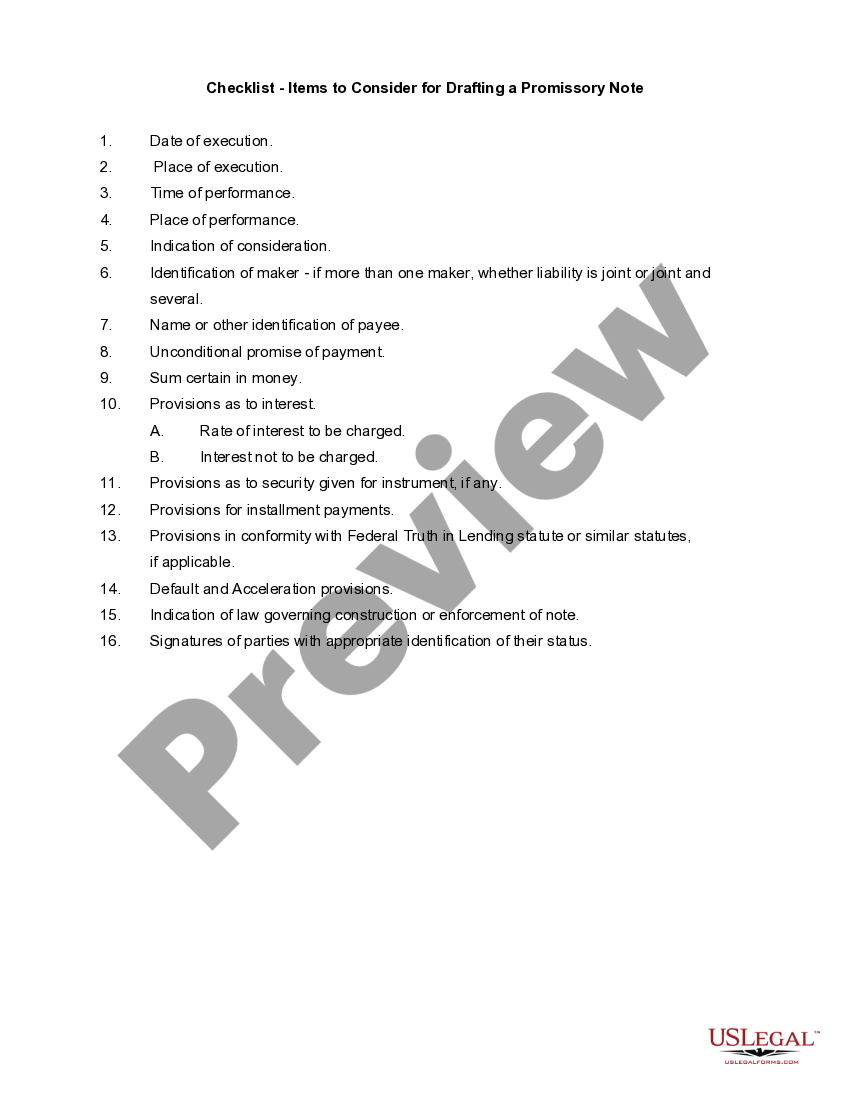 alabama-checklist-promissory-us-legal-forms