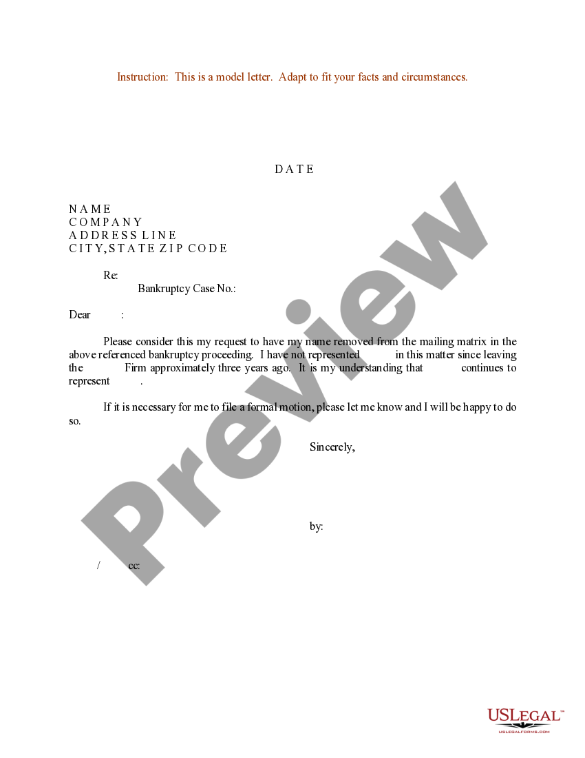 Letter To A Judge Sample With Greetings US Legal Forms