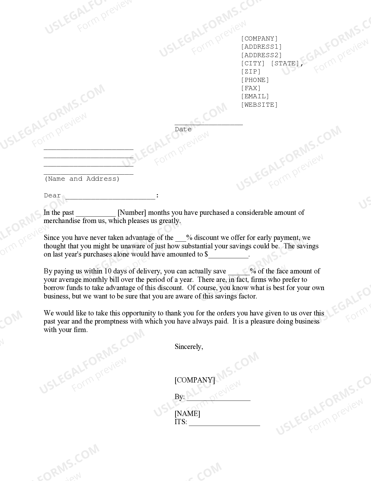 Florida Affidavit of Surviving Life Tenant - Life Tenant | US Legal Forms