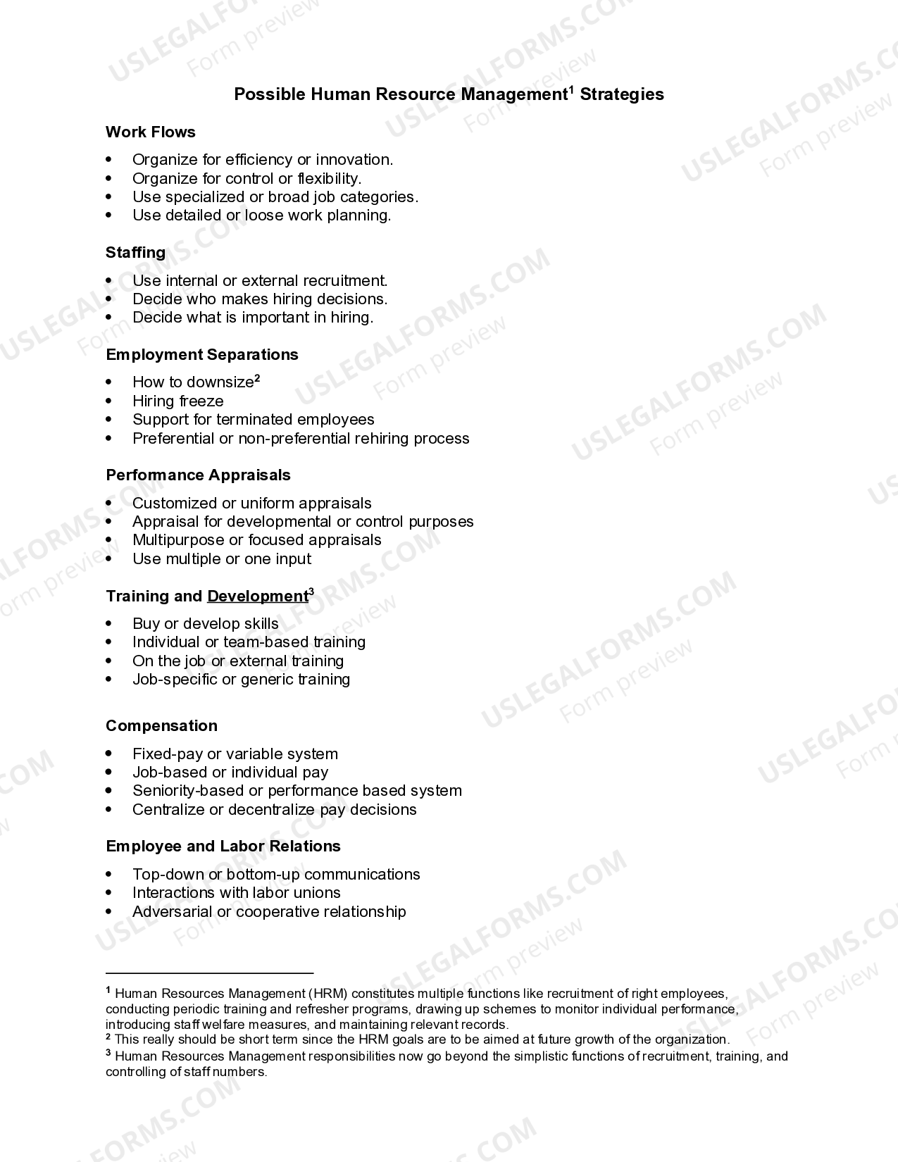 Divorce Petition Amendment Form D11 Form Passport US Legal Forms Divorce Petition Amendment Form D11 Form Passport US Legal Forms