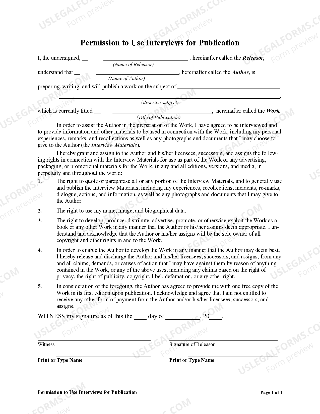 Oklahoma Paupers Affidavit - Paupers Affidavit Oklahoma | US Legal Forms