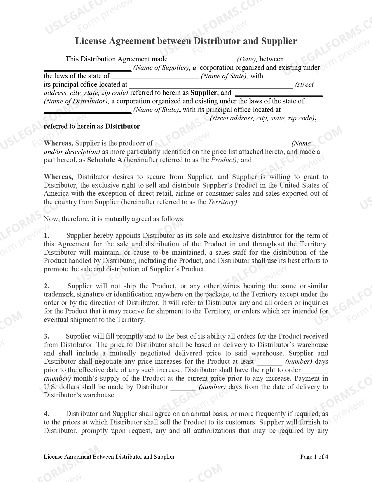 Oklahoma Paupers Affidavit - Paupers Affidavit Oklahoma | US Legal Forms