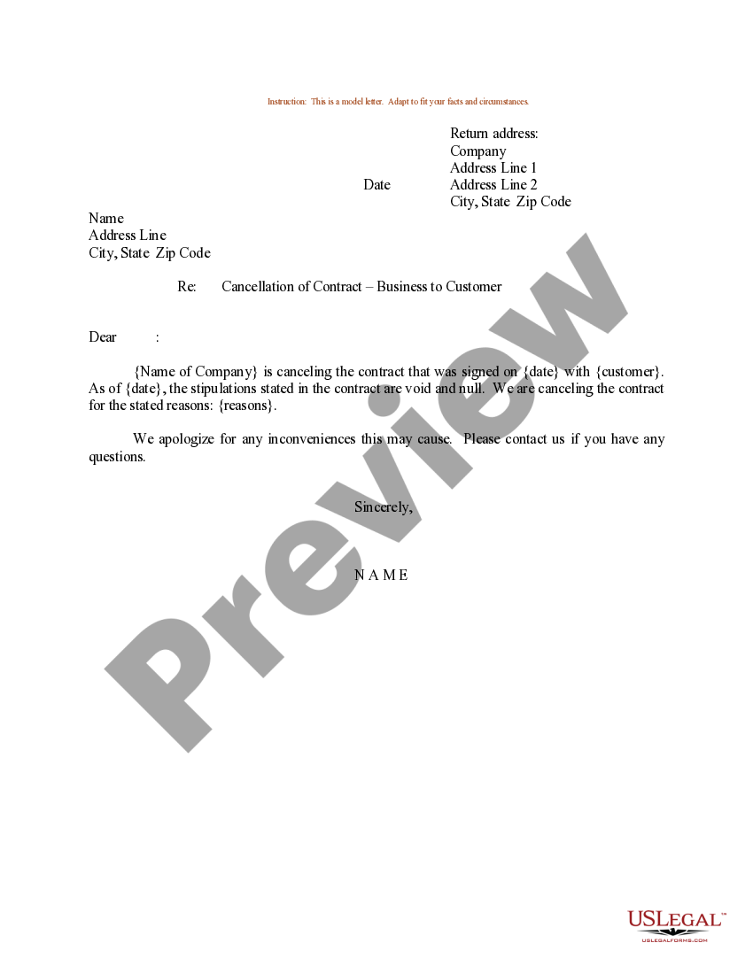 Hawaii Sample Letter For Cancellation Of Contract Cancellation hawaii-sample-letter-for-cancellation-of-contract-cancellation