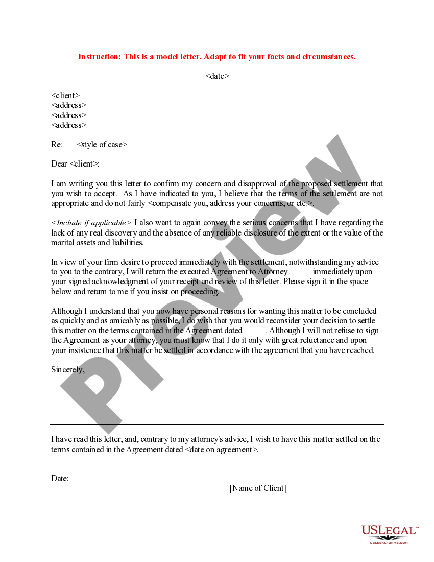 Sample Letter Of Disagreement With Boss US Legal Forms sample-letter-of-disagreement-with-boss-us-legal-forms