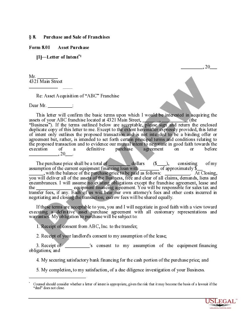 Jollibee Resume Examples Templates 2024 Patagonland cl