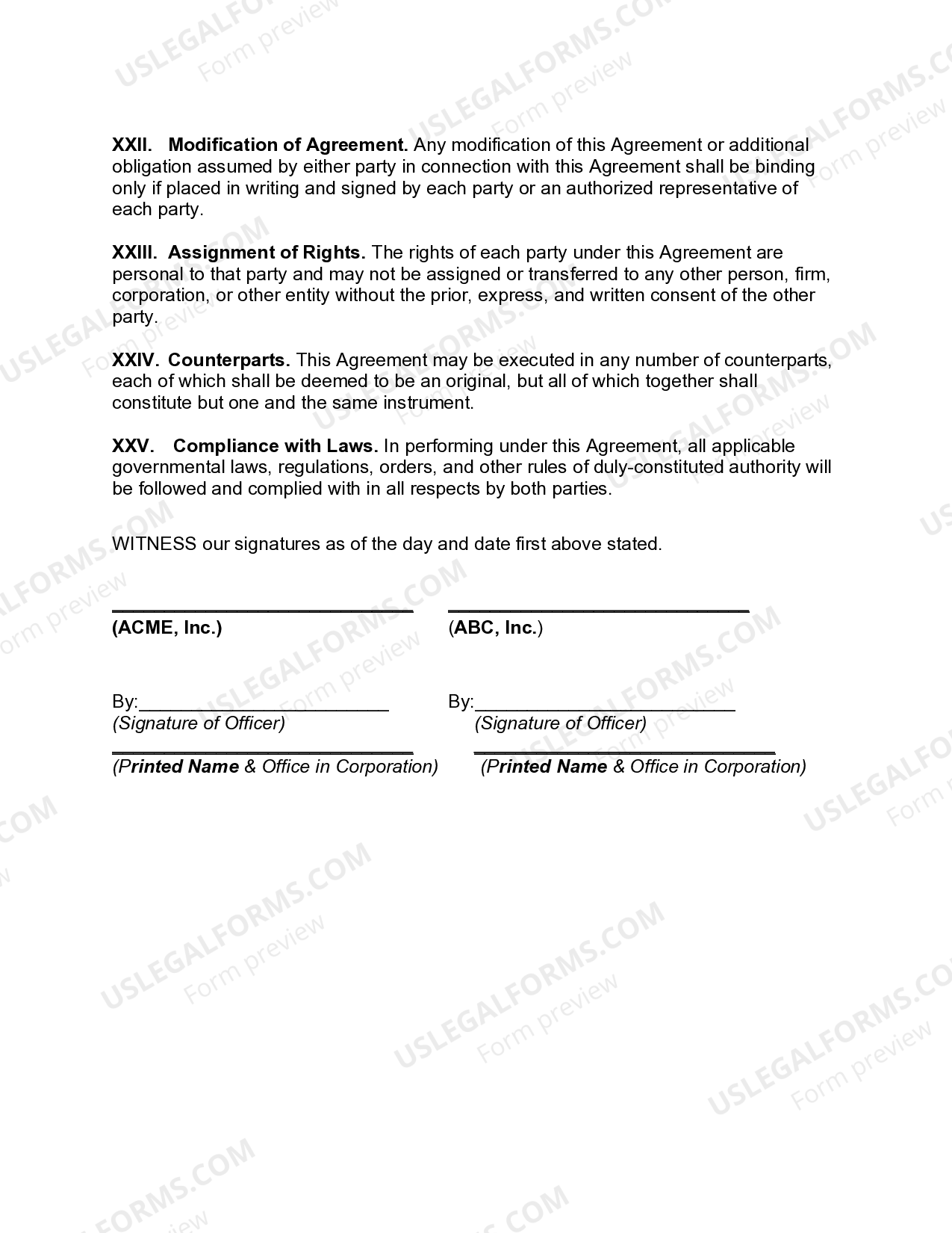 Montana Master Escrow Source Code Master Agreement - Master Agreement ...
