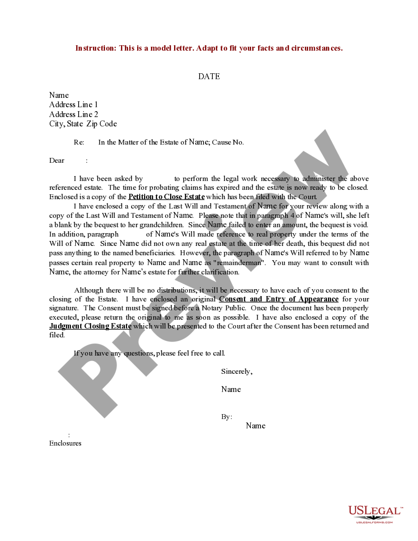 Letter For Closing Bank Account In English US Legal Forms letter-for-closing-bank-account-in-english-us-legal-forms